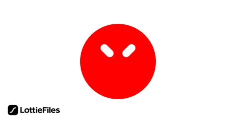 Free Error Animation By Looi Lottiefiles