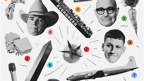 Where Are Our Covid Memes Now The New York Times