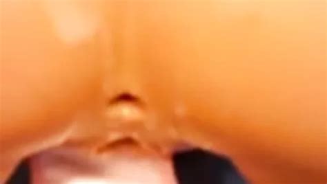 Cum In Wifes Creamy Panties Gay Porn Xhamster