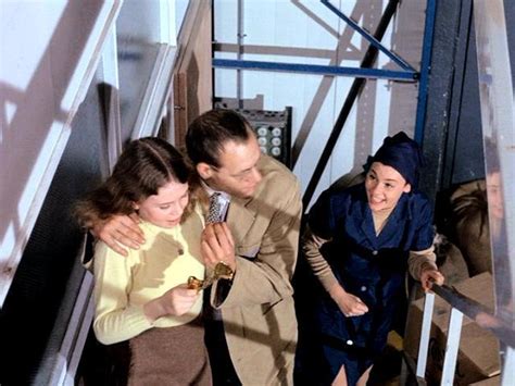 Willy Wonka And The Chocolate Factory Willy Wonka The Chocolate Factory Image