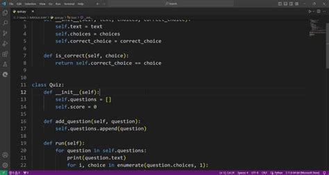 ajay aavula on linkedin bharat