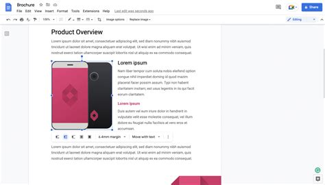 How To Use Google Docs Offline Extension Vegadocs