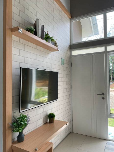 Savanna Sumatera Cluster Ananta Tipe Agatha