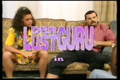 Nichts Als Sex Kompletter Deutscher Film Xhamster