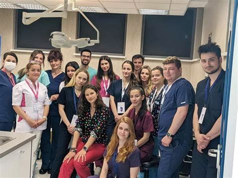 екип Скъпи приятели С гордост ви АГ Болница Д р Щерев