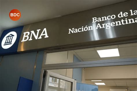 Tasas De Interés De Créditos Para Pymes Del Banco Nación