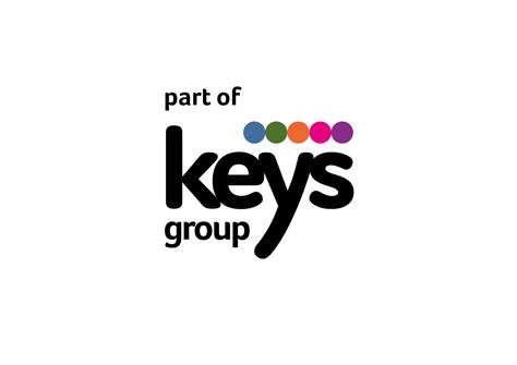 Robins Nest School Keys