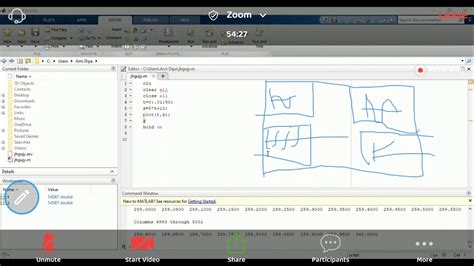 Ps Lab Part 07end Youtube