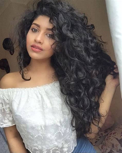 706 Curtidas 5 Comentários Curls Goals 🇫🇷 Curlsgoals No Instagram