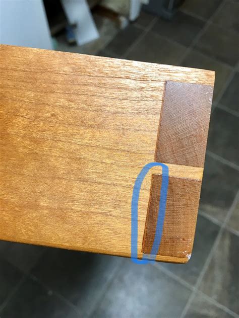 Filling Gaps Album On Imgur