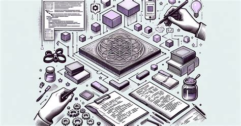 Improving Elixir Project Organization With The Contexted Library