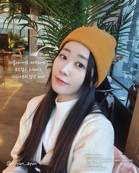 길단 무지티셔츠 단체티셔츠 이너티셔츠 어디에나 입기 좋은 길단 1304 무지티 길단 티셔츠는 워낙 재질도 좋고 무난한