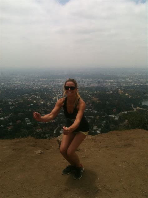 Kirsty Lee Allan Twitter Kirsty Lee Allan Photo Fanpop