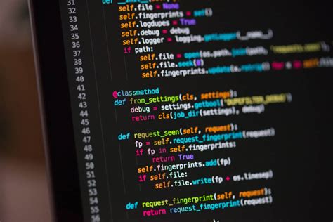 Python Vs R เรียนภาษาไหนดี สำหรับงาน Data Science เข้าใจ Data ง่าย ๆ กับ Datath