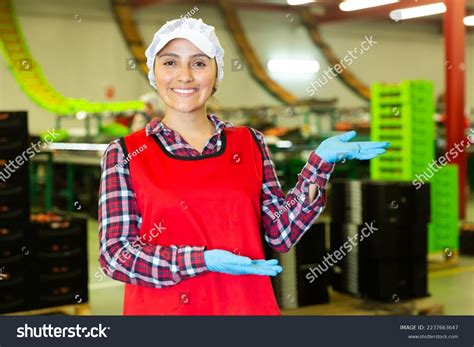 358 Automatic Fruit Sorting Images Stock Photos Vectors Shutterstock