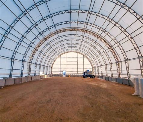 Declan Biggs Posted On Linkedin