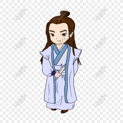 Vẽ con trai đẹp như mơ Hướng dẫn chi tiết cách vẽ con trai dễ thương và nổi bật CTR Cùng vẽ