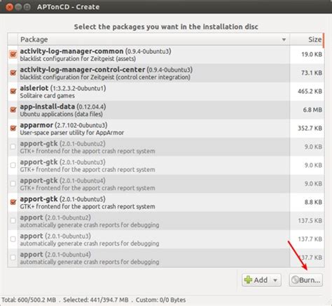 automated folder backup linux teachermoli