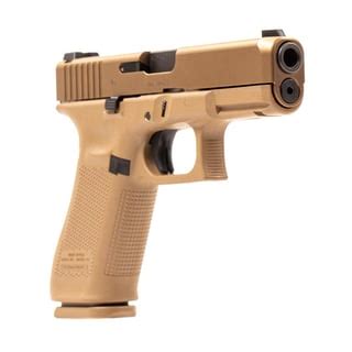 Glock G19x V Fde For Sale New