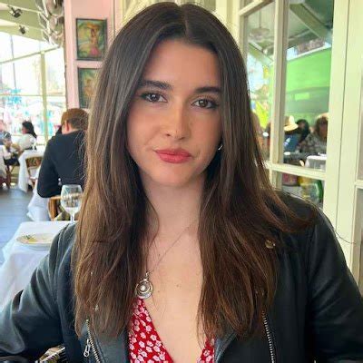 Miss Alice Wild Biography Age Height Career Photos More Famous Biographys