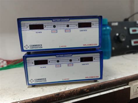 Power Rectifier High Power Rectifier Latest Price Manufacturers Suppliers