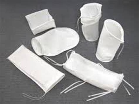 Anode Ags In Delhi Anode Bags Exporters In Delhi Anode Bags
