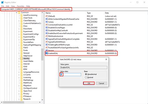 Fix Microsoft Office Error Code XCAA On Windows