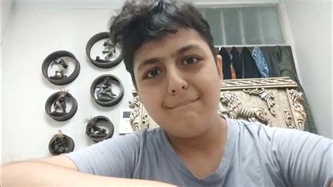 آموزش آزاد کردن عروس صحرایی در گاد اف وار رگناروک Youtube