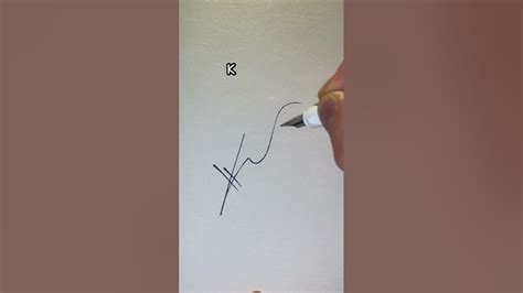 Signature Calligrahy Art Calligrapgy Signatureideas Calligrapy Calligraphyart Callgraphy