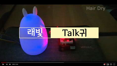 Github Kynk94raspberrypi Sound Classifier Sound Classification Using Raspberry Pi