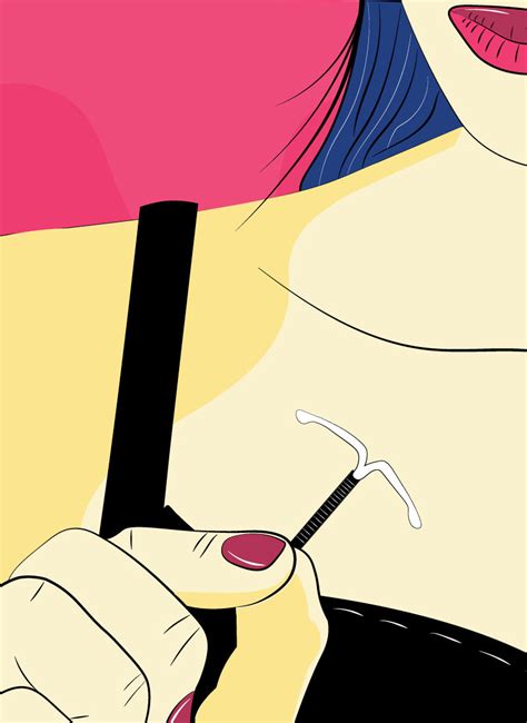 Sex With IUD Can Your Partner Feel It Should It Hurt