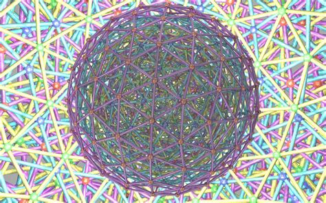 Geodesics Paths Of Shortest Distance By Vivek Palaniappan Engineer Quant Medium