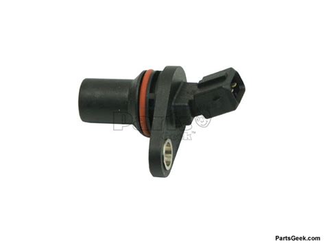 Ford Focus Camshaft Position Sensor Cam Sensors Replacement Spectra Premium Motorcraft