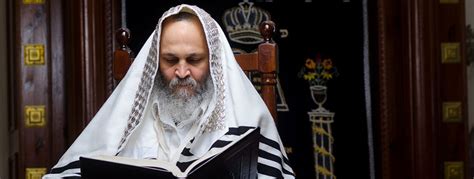 Tikun Ha Lamed Of The Haari Hakadosh
