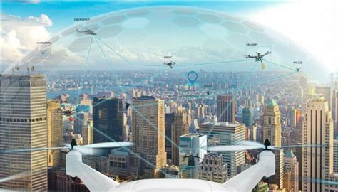 Moran Obstbaum On Linkedin נראה עתידני חדשני מדע בדיוני 🛰 זה בדיוק מה שאנחנו עושים 😎 רפאל