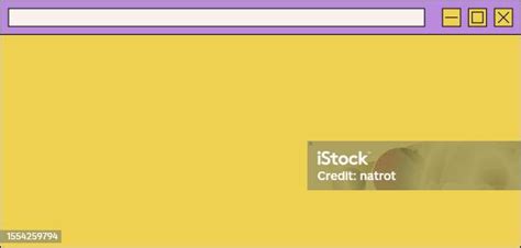 데스크톱 브라우저 및 대화 상자 창 템플릿 컴퓨터 사용자 인터페이스 요소 검색에 대한 스톡 벡터 아트 및 기타 이미지 검색 그래픽 사용자 인터페이스 누름 버튼