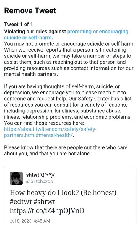 Cloud Xxxx On Tumblr