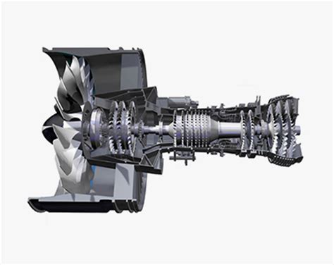 Aerospace Mechatronics Hanwha