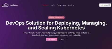 Hostspace Cloud Solutions On Linkedin Migrating Postgresql Data To Nfs Storage In Hostspace