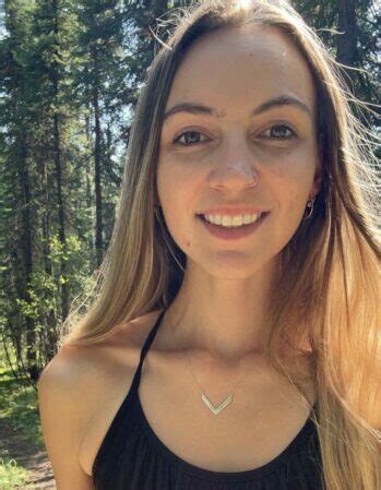 Amber S Best Certified Rmt Calgary Registered Massage Therapist