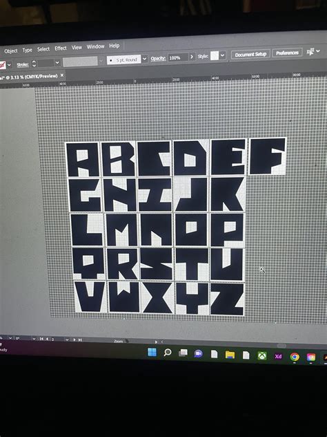 15 Best R Typedesign Images On Pholder Update Thoughts