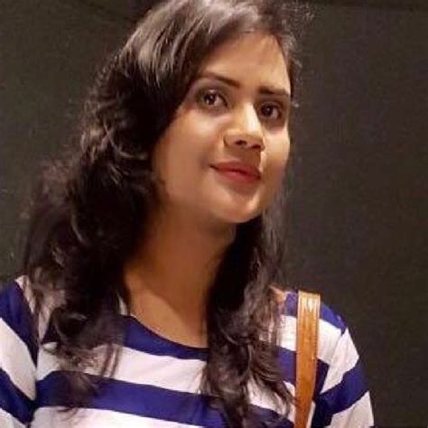 Komal Gupta Senior Software Engineer Niit Technologies Xing