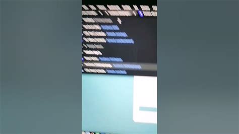 Trying To Get Hired Day02365 🎉🎉 Frontenddeveloper Developer Job Youtube