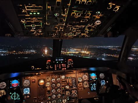 7 similarities between driver cognitive load and pilot cognitive load
