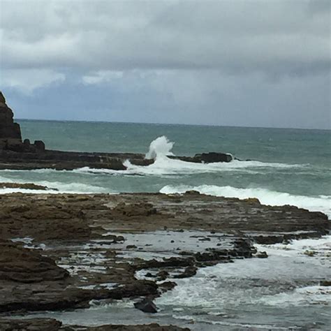 Bluff Ocean Vista Accommodation Prices And Guest House Reviews New