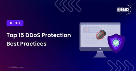 Indusface On Linkedin Ddos Ddosattacks Ddosprotection Ddosmitigation Ddosbotnet…