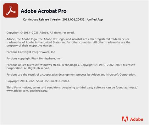 Solved Mac Os 15 3 2 Acrobat Reader Fonts Not Visible Page 4 Adobe Product Community 15212541
