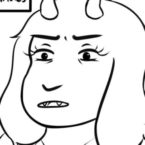 Soniv Sonic The Hedgehog Amino