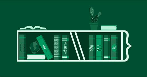 The Best Books To Learn Web Development Elementor