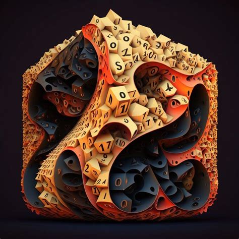 Adversarially Learned Inference